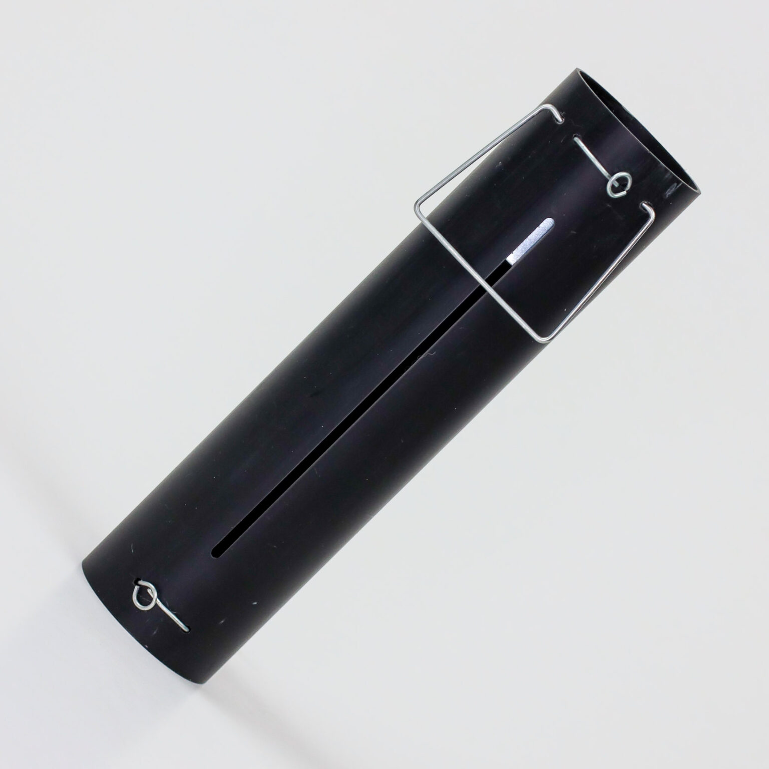 Mollenverjager kopen? - Snel geleverd | MOOWY